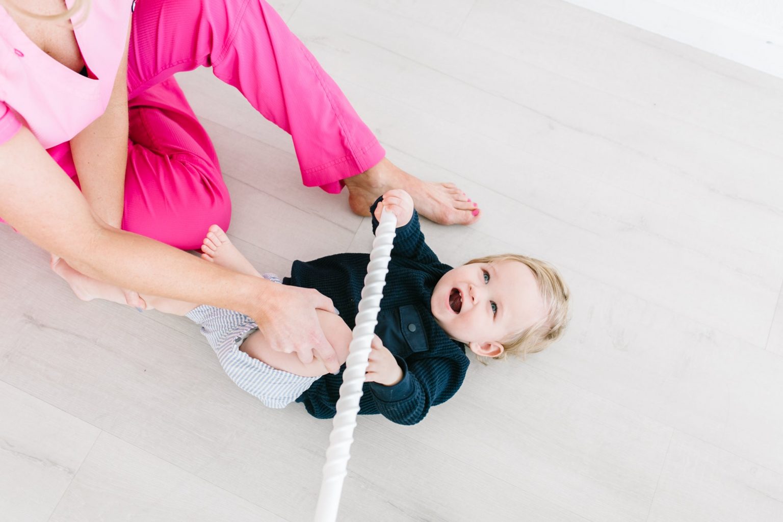 Best Kids Shoes: 9 Tips For Healthy Feet as a Pediatric PT