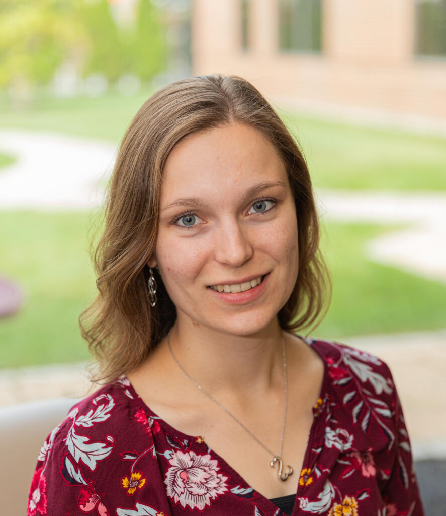 Marisa Babb-Wetherell - Kinactive Kids