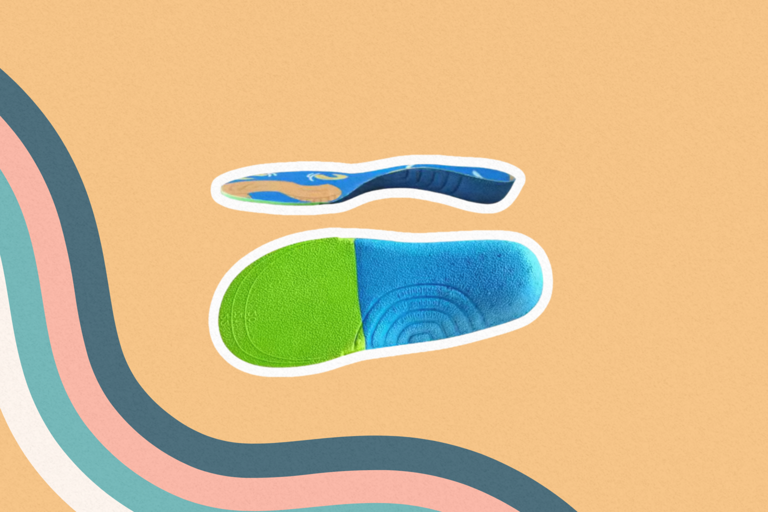 Pediatric Orthotics: SMOs, AFOs, and Inserts—What's Best?