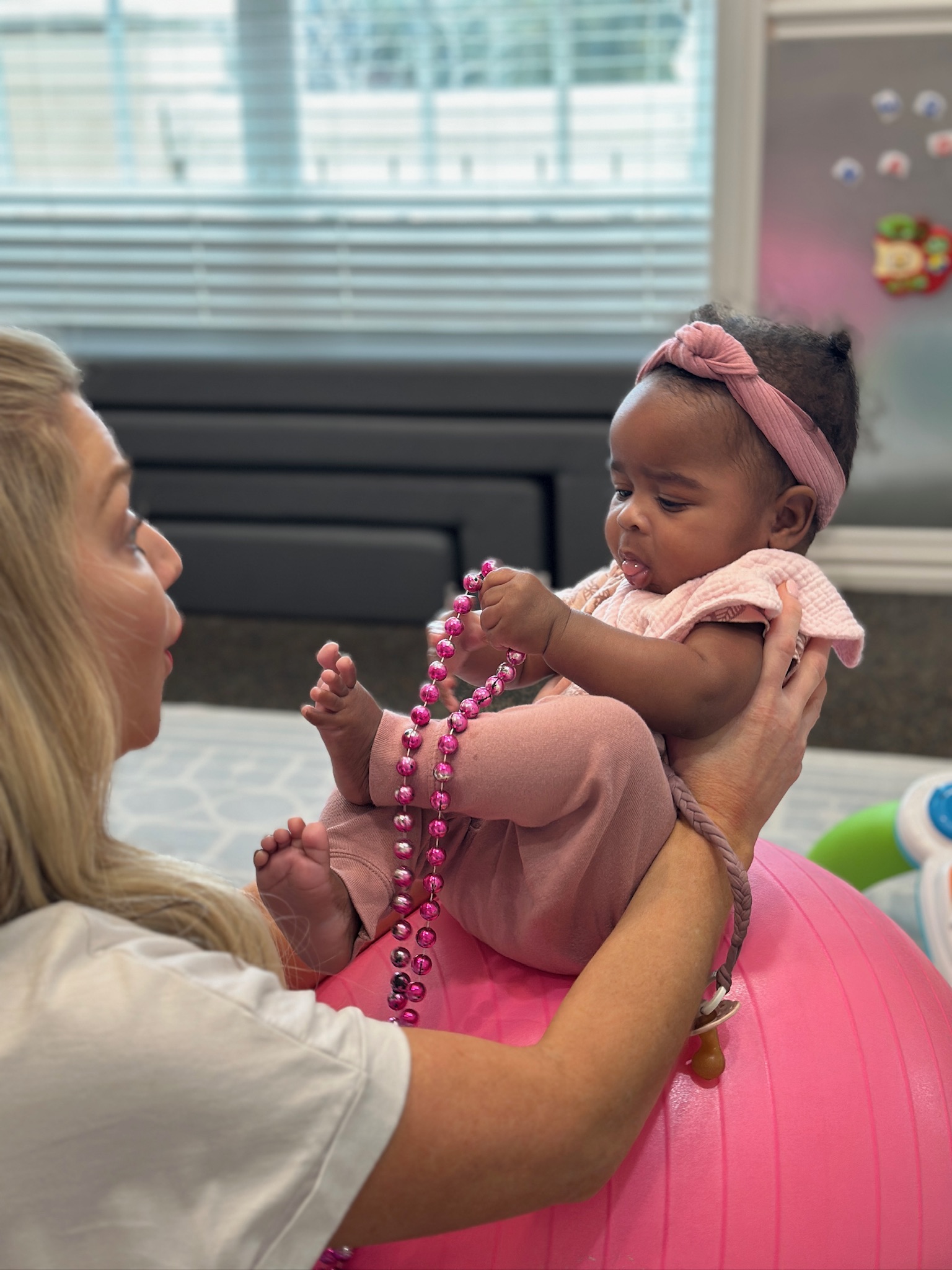 Why Isn’t My Baby Rolling? 5 Common Reasons & What to Do